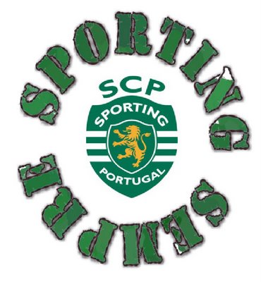Sporting Clube De Portugal