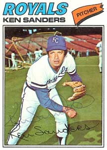 Cardenales de Lara: Fotos 3