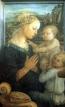 The Tome Traveller's Weblog: Review & Giveaway: The Miracles of Prato ...