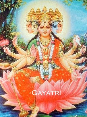 Um novo olhar - Setas para o infinito: Jain Mantras - Namokar Mantra