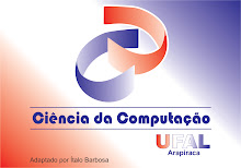 Ciência da Computação - UFAL