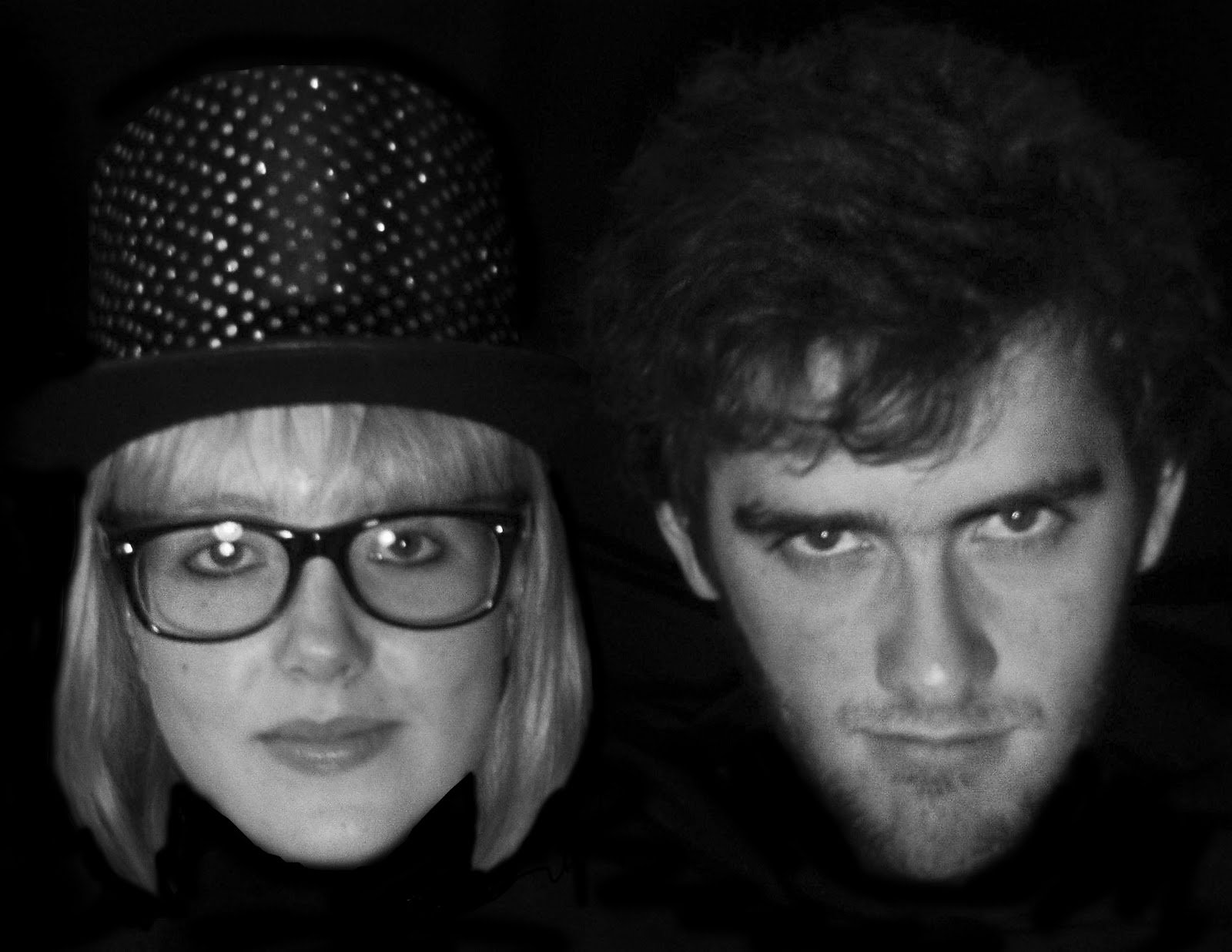 Two Extremes: Final Pieces