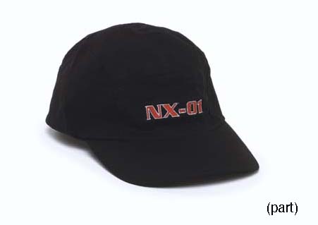 The Keeper of Star Trek - Martin Netter's Filmwelt Collection: new ...