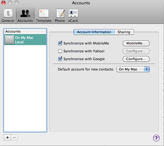 Granny Joan s Hitek Lady Blog Syncing Apple Contacts With Gmail granny-joan-s-hitek-lady-blog-syncing-apple-contacts-with-gmail