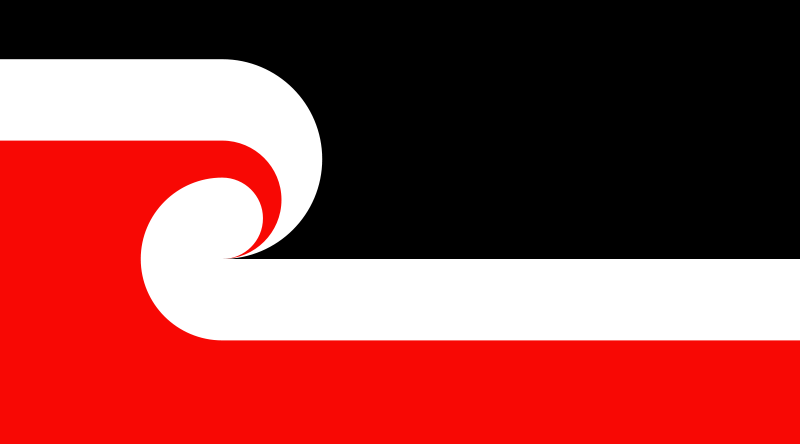 Pakeha and Maori in Aotearoa