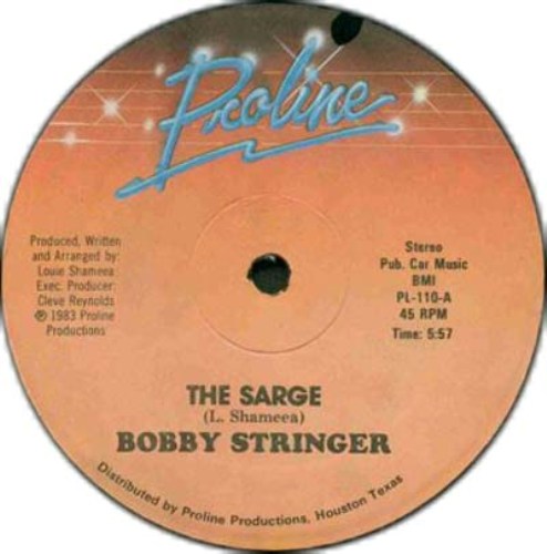 DJ.Roberto Fernandes