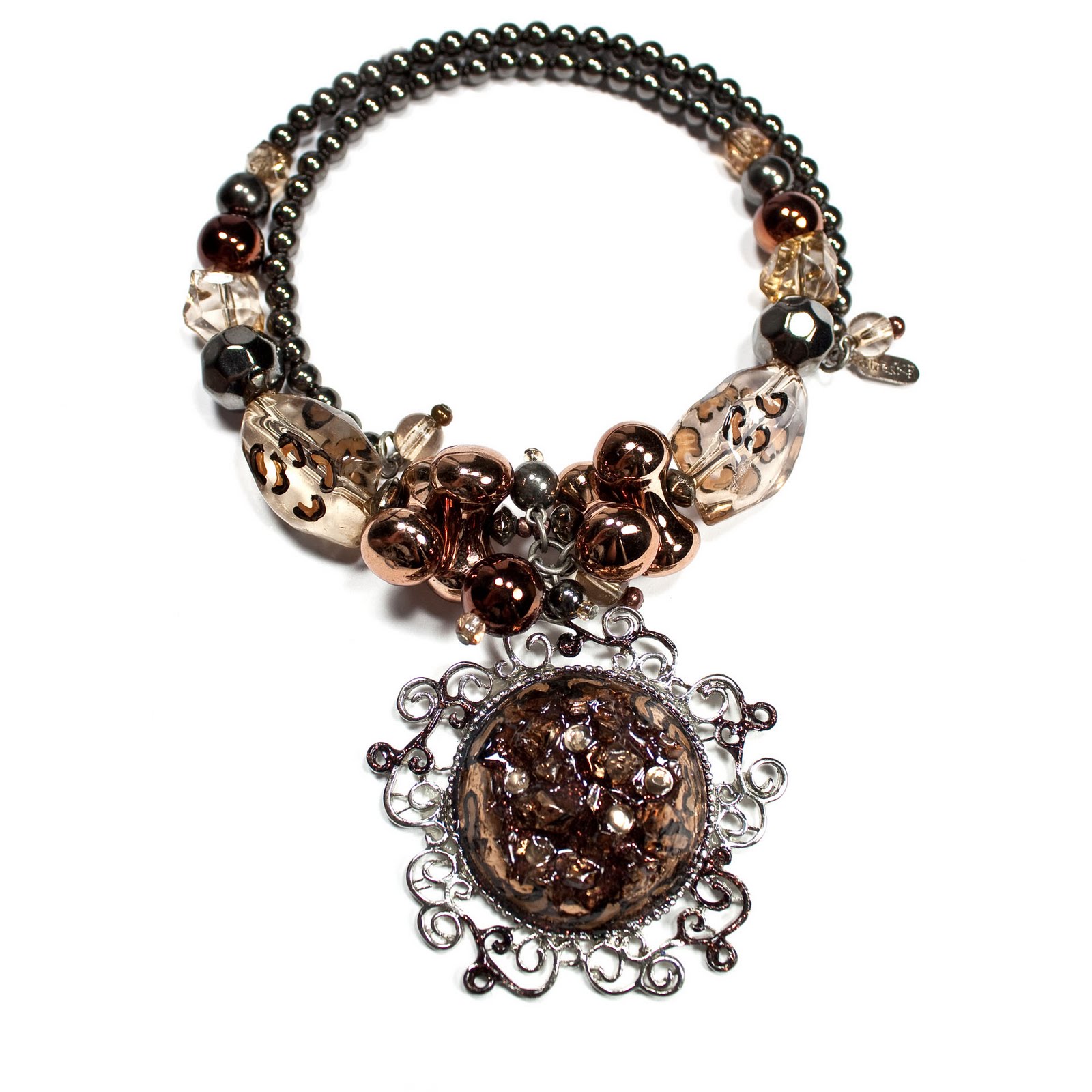 willow tree: Treska Jewelry