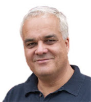 Zdrowe życie: Dr Matthias Rath