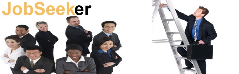 Job Seeker
