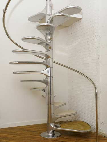 CULTURE DESIGN: Roger Talon