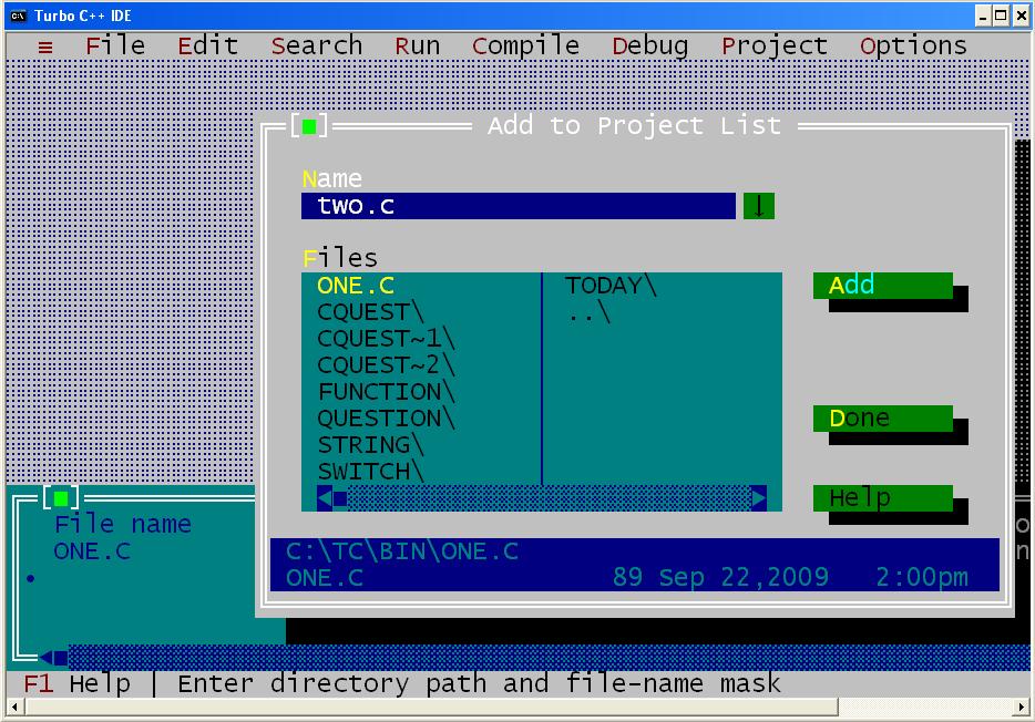 C Programming Interview Questions And Answers Static Variable In C 9852