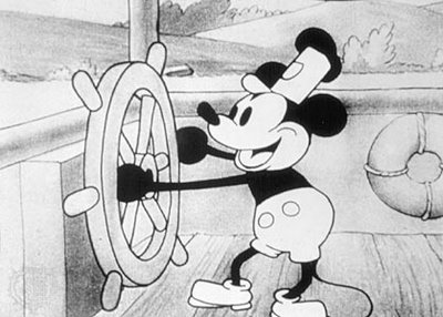 clase7d23: Descripcion de Mickey Mouse