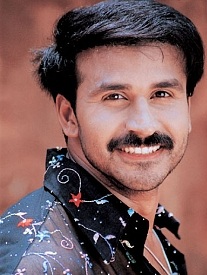 Silambarasan TR : Ravi Prakash Speaks out.