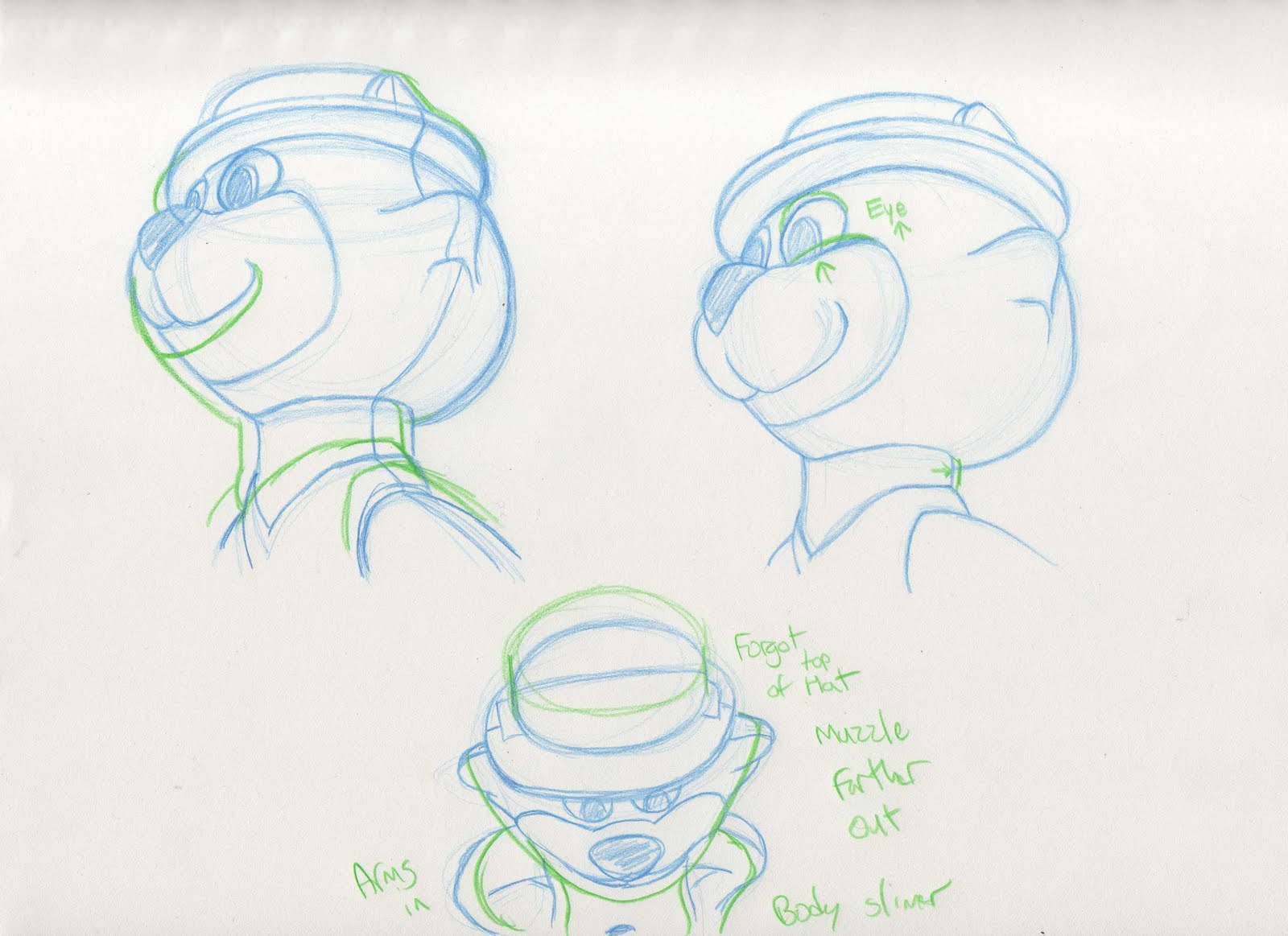 Flappy Bird Toy For Dogs 3 Modes Chasey Bird, Flappychase Interactive ...