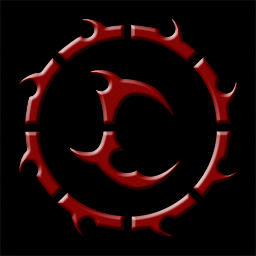 thegloryofpaganfirezine: thrash metal