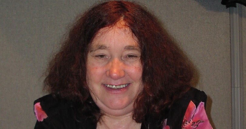 A bad witch's blog: Cassandra Eason on Spontaneous Magick