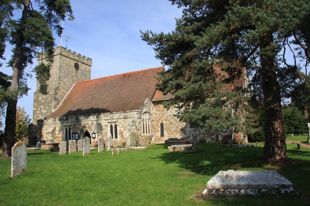 A bad witch's blog: September 2010