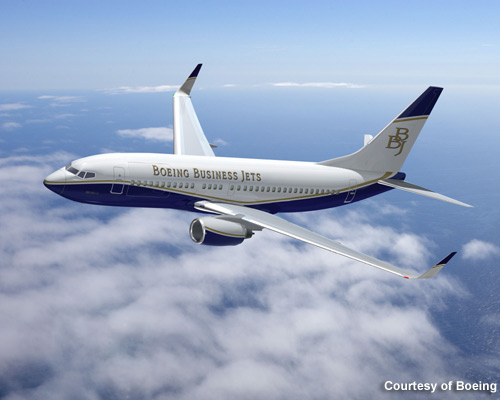 www.Noticias-Aero.info: Boeing Highlights BBJ Convertible Airplane and ...