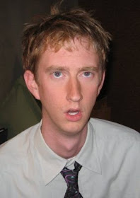 Jeremy Howard Men In Black