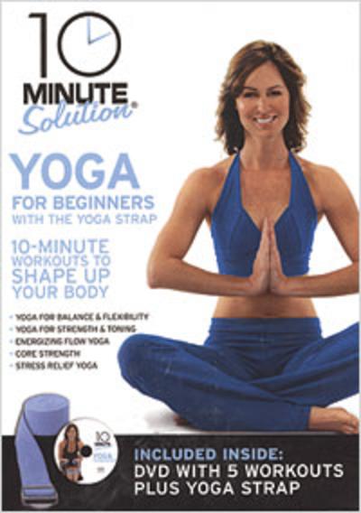 Fitness Stars Videos