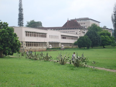 university of peradeniya: Faculty of Art Images