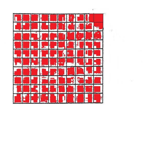 873 Math (2010): Summer's Final percent post