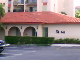 El Cid Condo Miami-Residents News