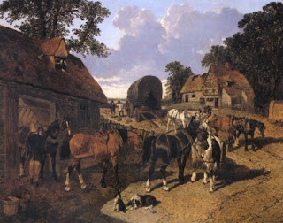 Amaging World: Art: VICTORIAN CLASSIC PAINTINGS