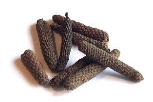 Medicinal Pippali/Thippili