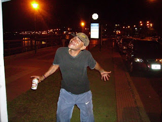 “LA DATA” SOBRE EL NUEVO TEMA DEDICADO A “MABALA” ~ Web La Data del ...