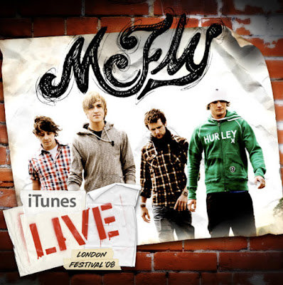 'Words to kate walsh cadillac commercial' | 'kate walsh picture': 'lee ...