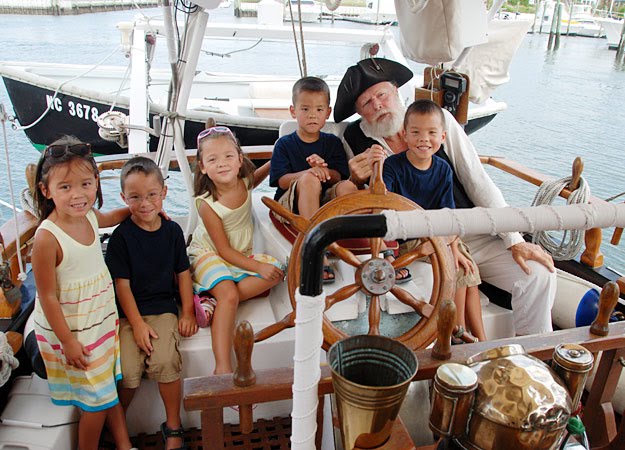 Welcome To The Gosselin Family Fan Site: Kate Plus 8: A Rough Ride, Jon ...