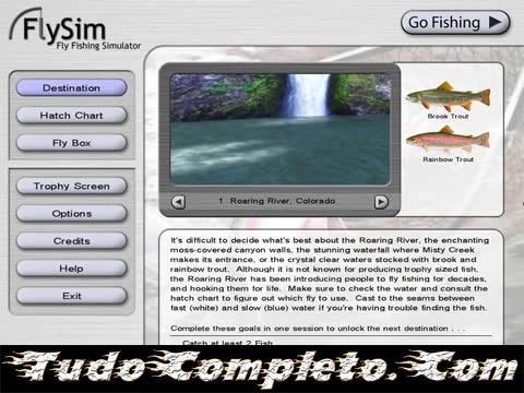 Fishing Flysim (PC) 5mb Download Completo « Tudocompleto’s Weblog