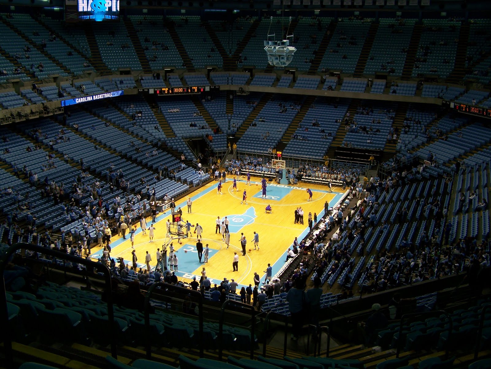 ...grace like rain...: Happy Birthday Dean Dome!