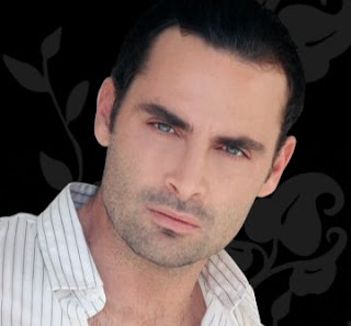 Ayten - Films & actors,musicians ...: Alessandro Mario (photo gallery ...