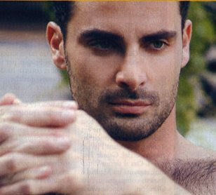 Ayten - Films & actors,musicians ...: Alessandro Mario (photo gallery ...