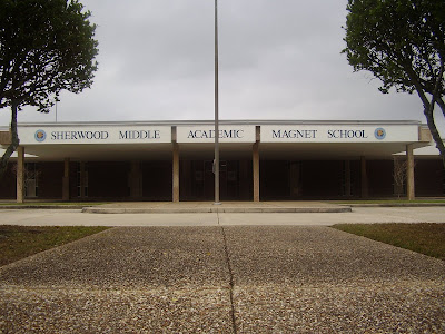 A Lil Bit of Dis N Dat