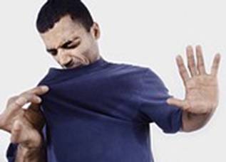 The Bromhidrosis, Leaky gas,Fecal body odor...Blog: Theories and Facts ...