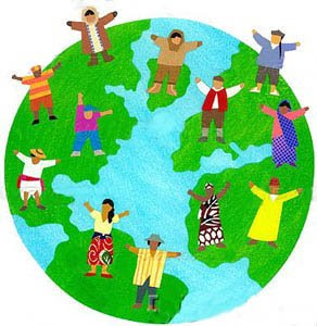 Multiculturalismo: La Educación Multicultural