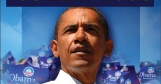 Carlos J. Rangel: Campaign Journal: Synopsis: Campaign Journal 2008