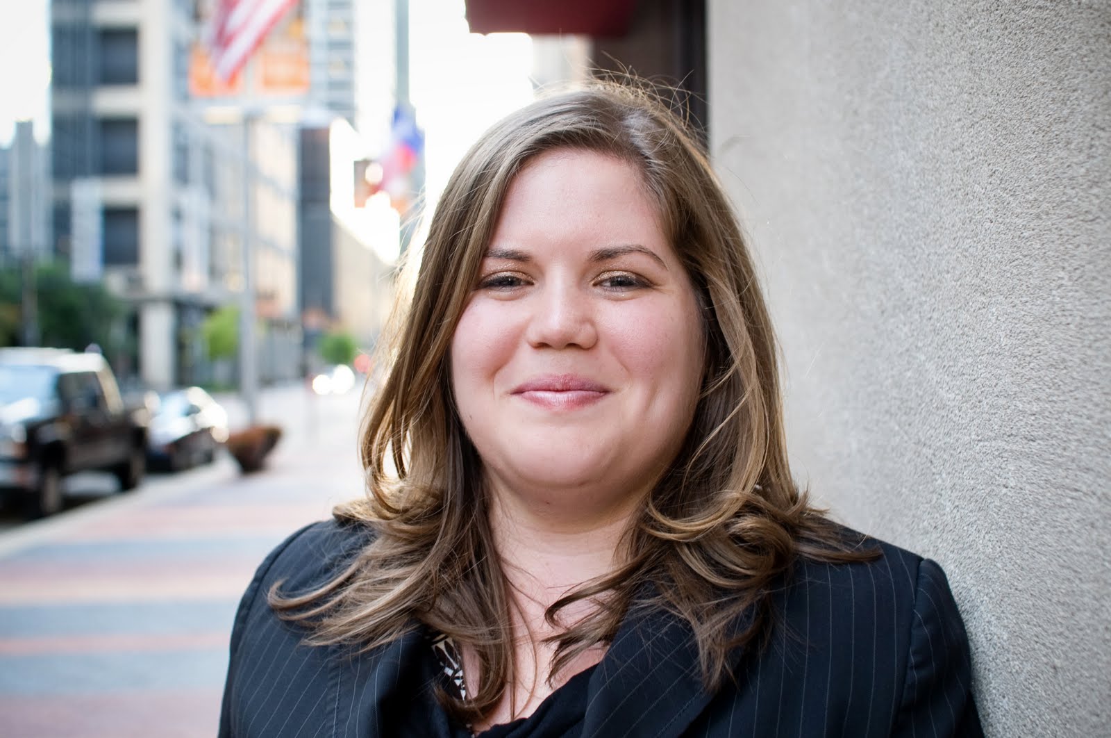 amanda green photography - blog: Megan - Houston, TX Portrait Photographer