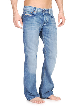 Vos jeans Diesel avec L'univers des marques ...