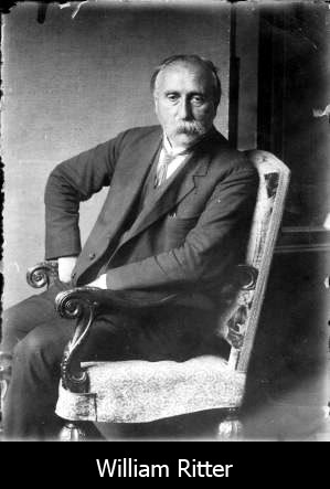 35mm si multe tigari