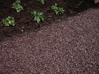 Gravel-Lok - Bonded Aggregate - Blog: Surface Stone (Maryland Area)