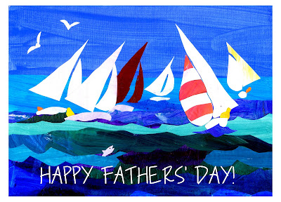 Judy Adamson's Art & Design Blog: The Spring is Sprung....