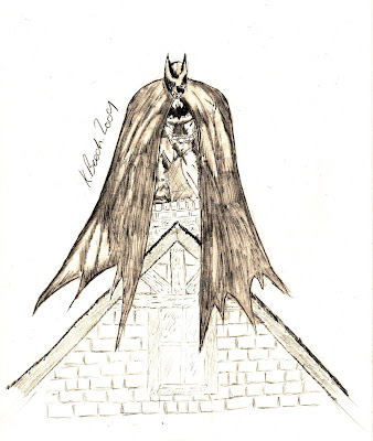 Art Blog