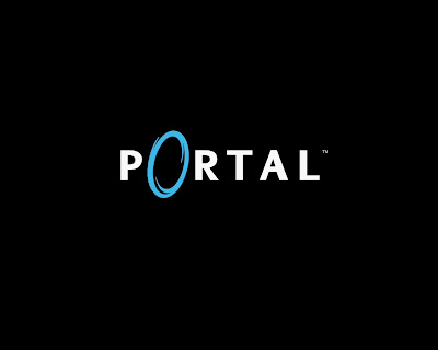 Diary of a Ledger: Portal - Review