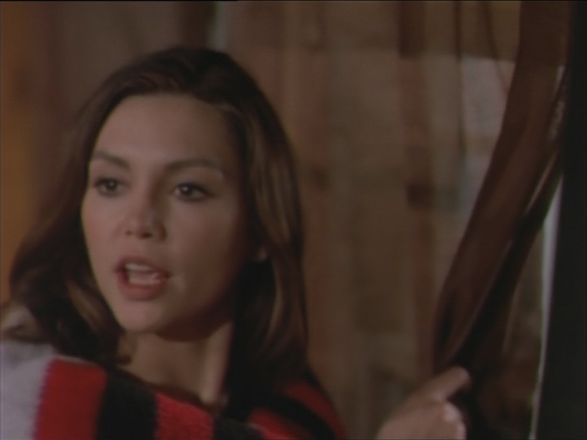 Victoria Principal: Victoria Principal as Pamela Barnes Ewing in Dallas ...