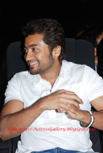 Tamil Actor Surya Latest Photos, Stills, Images | Movieartists