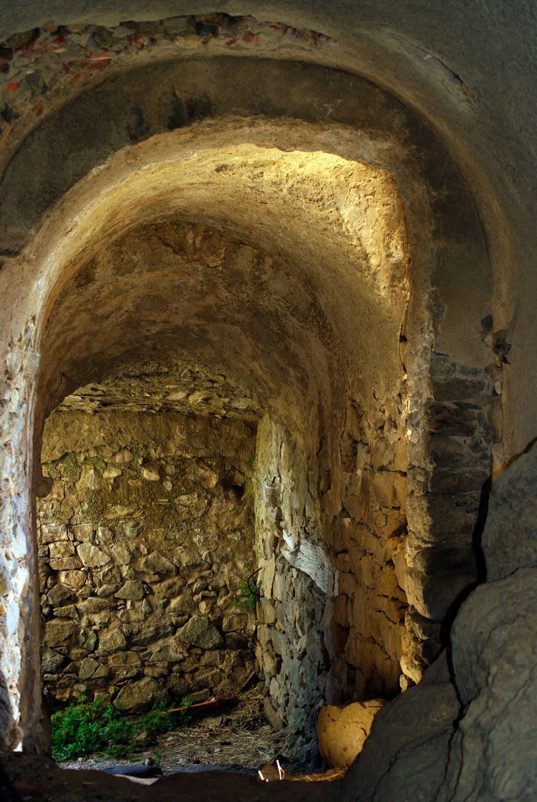 Thomas Leroy Official